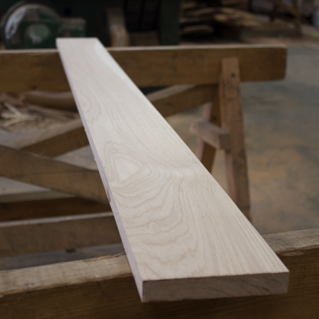Oak Boards | Buy Excellent Value Solid Oak Boards Online - UK Timber