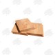 British Larch Half Lap Cladding | Buy Profiled Cladding Online from the ...