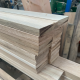 Oak Picket Pales | Buy Panels and Posts Online from the Experts at UK ...
