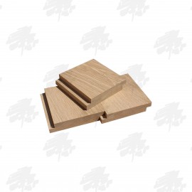 Internal Cladding Samples | Excellent Value Internal Cladding Samples ...