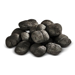 Taybrite | Buy Smokeless Coal Online from the Experts at UK Timber