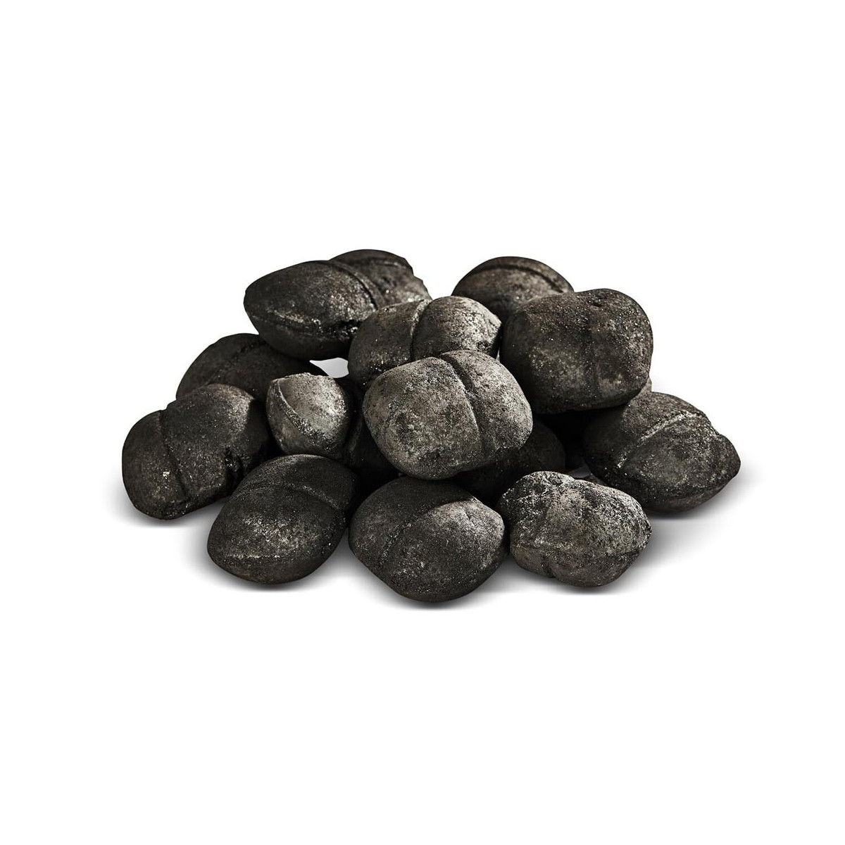 Taybrite | Buy Smokeless Coal Online from the Experts at UK Timber