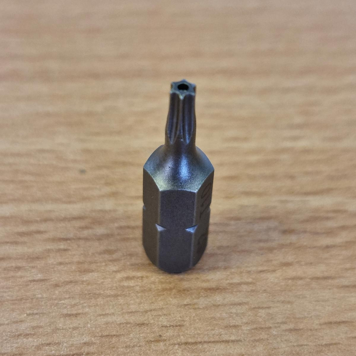 Timber Titan A2 (304) Stainless Steel Self Drilling Cladding Screws ...