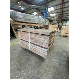 CLEARANCE DECKING | Buy Clearance Decking Online from the Experts at UK ...