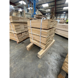 CLEARANCE DECKING | Buy Clearance Decking Online from the Experts at UK ...