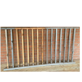 CLEARANCE DECKING | Buy Clearance Decking Online from the Experts at UK ...