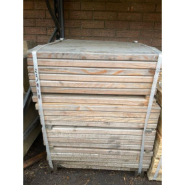 CLEARANCE DECKING | Buy Clearance Decking Online from the Experts at UK ...