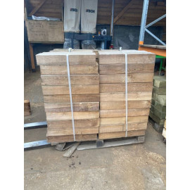 CLEARANCE SLEEPERS | Buy Clearance Sleepers Online from the Experts at ...