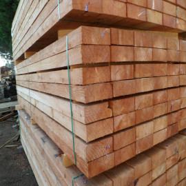 CLEARANCE SLEEPERS | Buy Clearance Sleepers Online from the Experts at ...