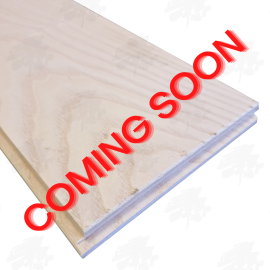 Solid English Ash Flooring | Excellent Value Solid English Ash Flooring to Buy Online from UK ...