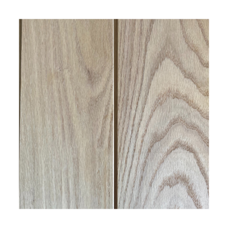 Solid English Ash Wood Flooring Sample| Buy Sample Ash Wood Flooring ...
