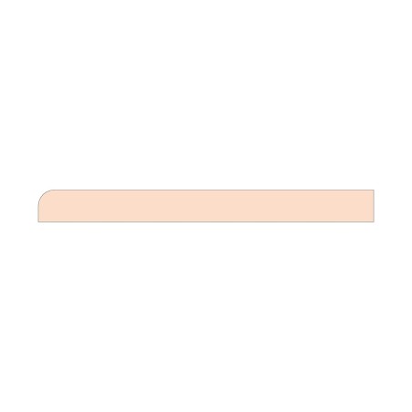 Oak Window Sill Board - 310mm | Buy Oak Window Sills Online from the ...