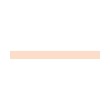 Oak Window Sill Board - 310mm | Buy Oak Window Sills Online from the ...