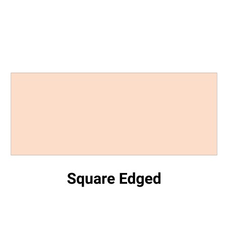 European Oak Stair Tread & Riser Kit | UK Timber