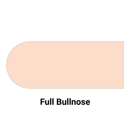 European Oak Stair Tread & Riser Kit | UK Timber