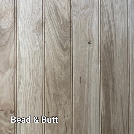 Ledged and Braced Doors | Buy Ledged and Braced Online from the Experts ...