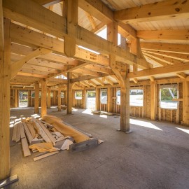 Structural Timber | Excellent Value Structural Timber to Buy Online ...