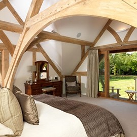 Oak Buildings | Excellent Value Oak Buildings to Buy Online from UK ...