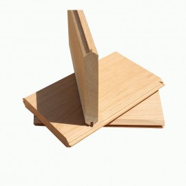 Internal Cladding Samples | Excellent Value Internal Cladding Samples ...