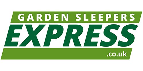 Trim Boards | Excellent Value Trim Boards to Buy Online from UK Timber ...